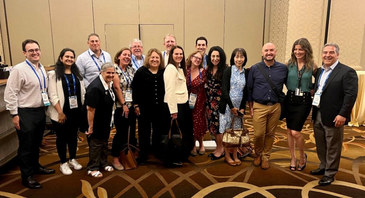 Exciting Updates from MCPHS School of Pharmacy - Boston!
