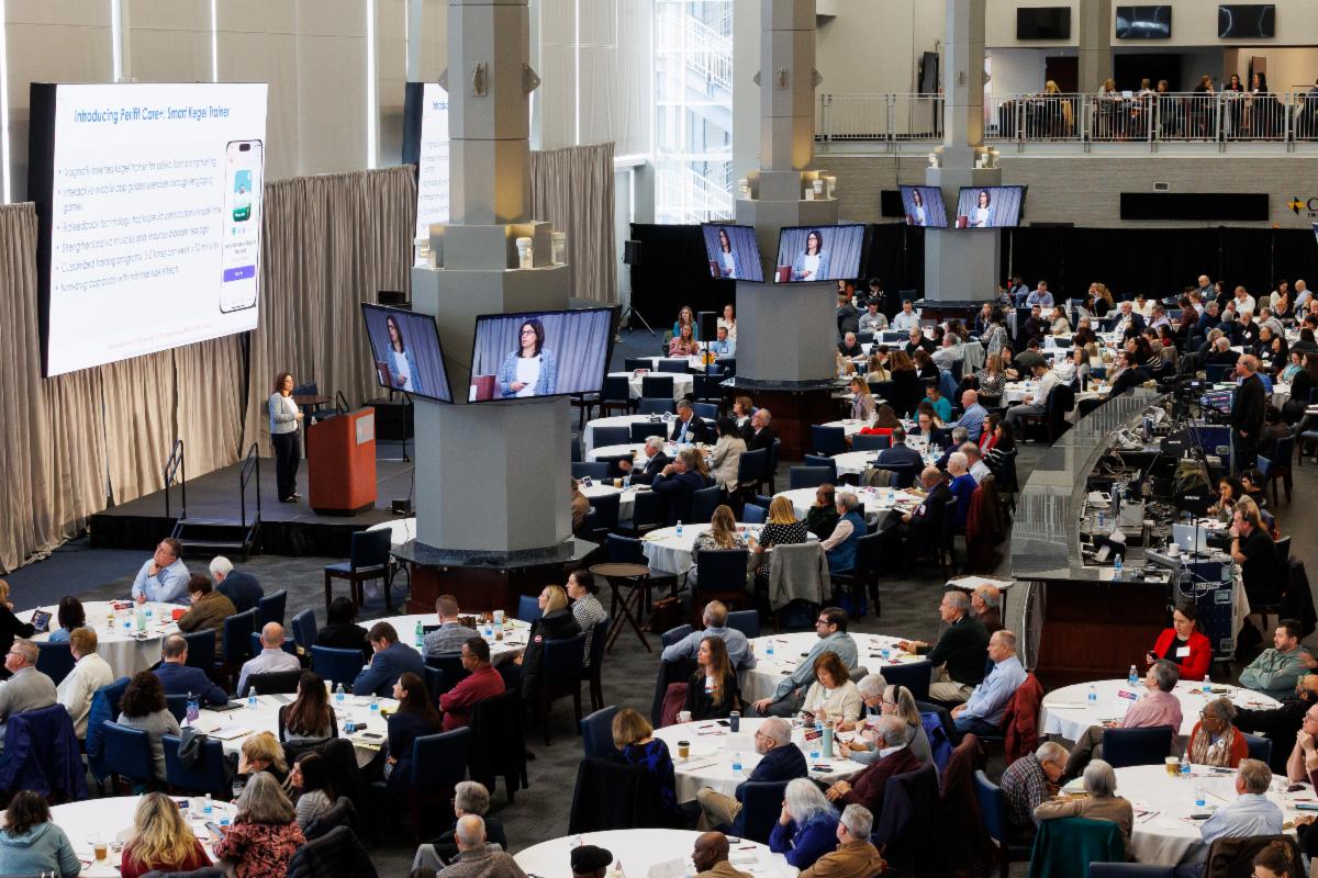 MCPHS Summer Newsletter!