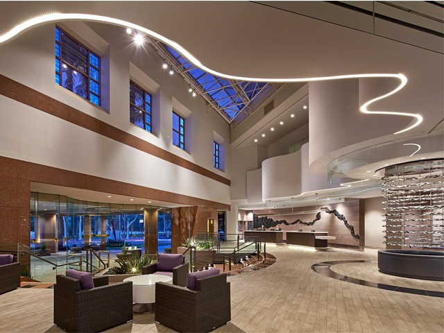 REGISTER NOW!! FOR THE EXSSA USA 2025 CONVENTION