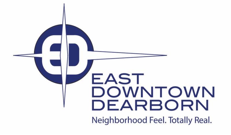 Wagner Place Transformation in Downtown Dearborn