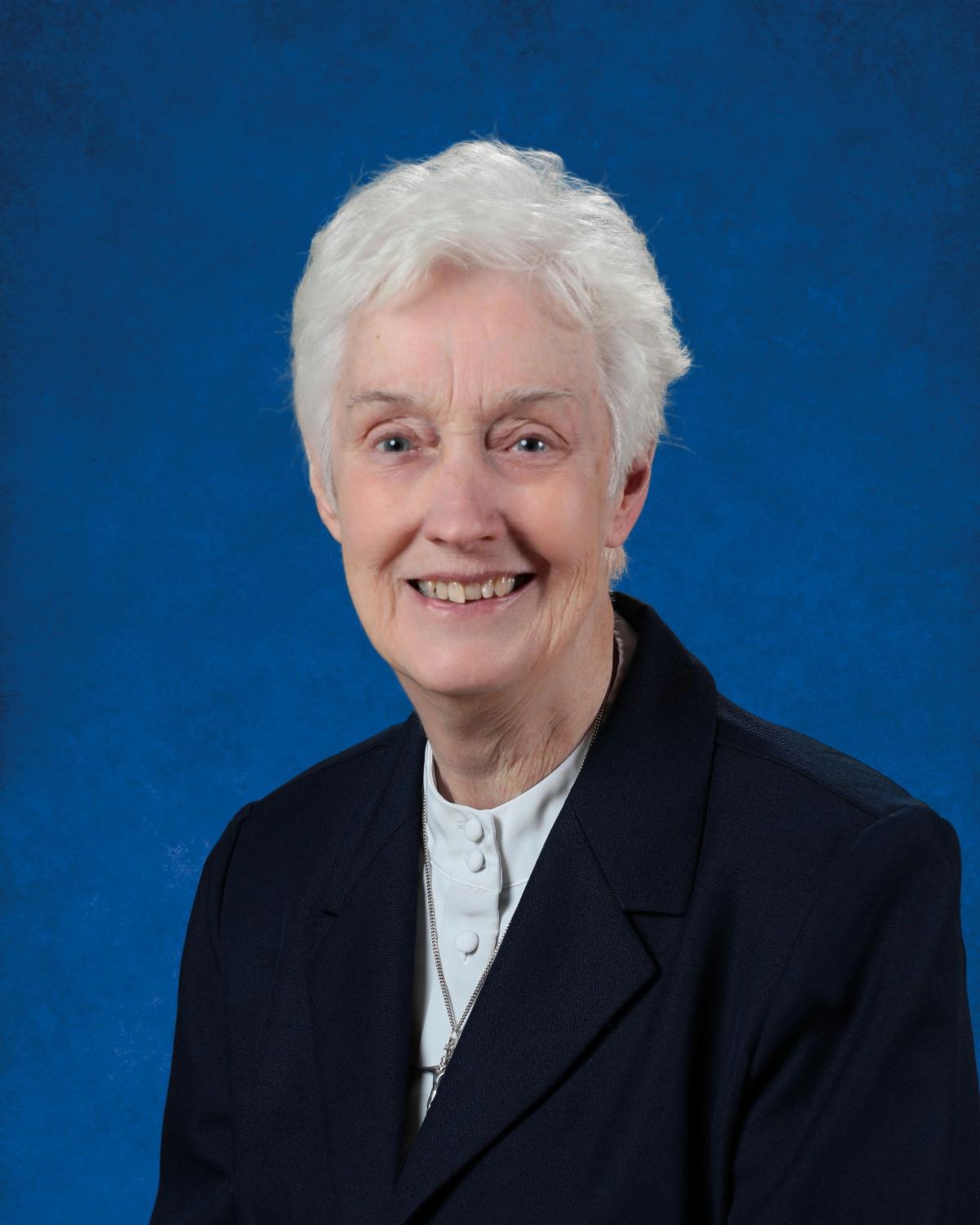 January, 2024 Angelus