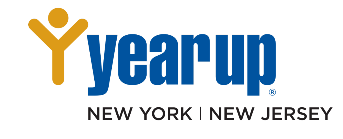 Year Up Community Newsletter: Our Graduates Earn over $52,000/year