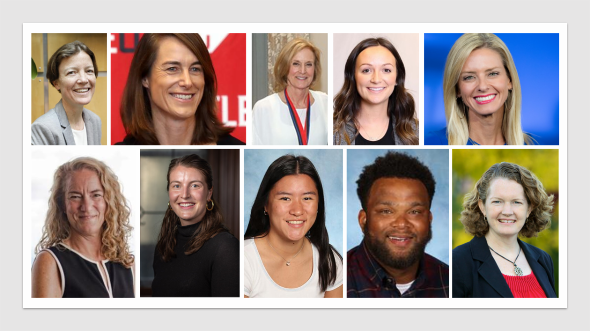 Buy Tickets for Breakfast of Champions October 7