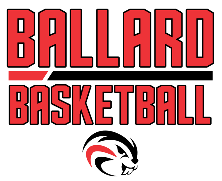 Dine Out at Duke's Greenlake January 22, Support Ballard HS Basketball