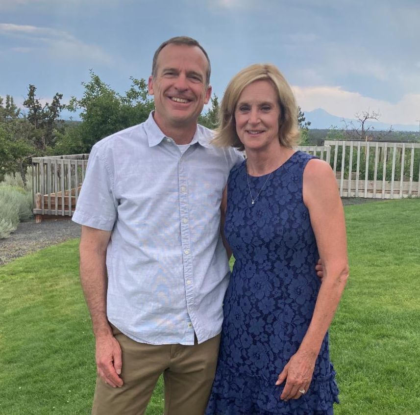 Victor Salvino 23rd Annual Ballard High School Foundation Golf Classic