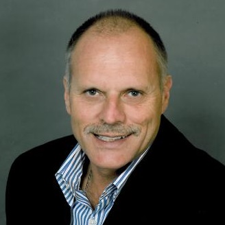 Victor Salvino 23rd Annual Ballard High School Foundation Golf Classic