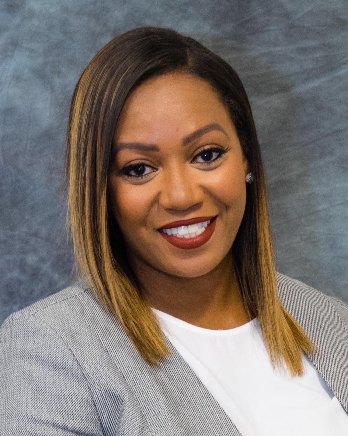 CCSI News and Updates