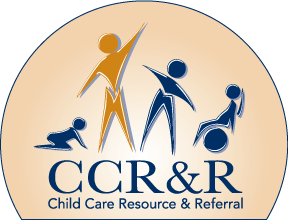 CCR&R Training Newsletter 7/12/22