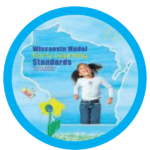 9/1/22 Virtual Wisconsin Model Early Learning Standards (WMELS ...