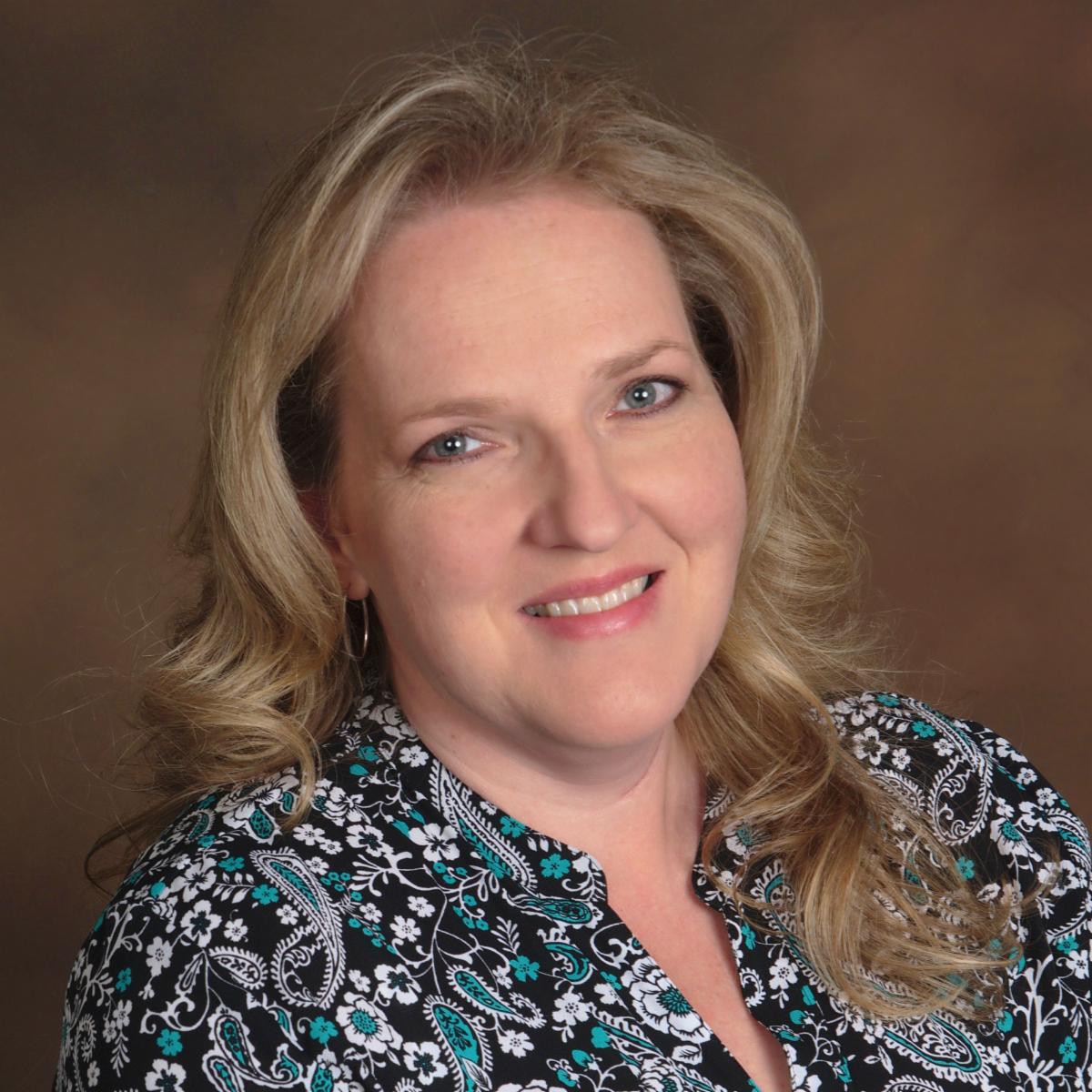 Register for Unveiling the Complexities of Controlled Substance ...