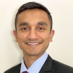 Calling Residents and Fellows: Join ASIPP's Complimentary Educational ...