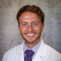 Calling Residents and Fellows: Join ASIPP's Complimentary Educational ...