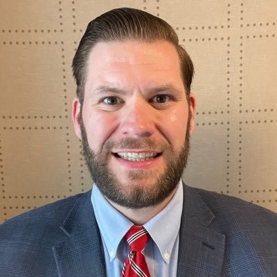 Calling Residents and Fellows: Join ASIPP's Complimentary Educational ...