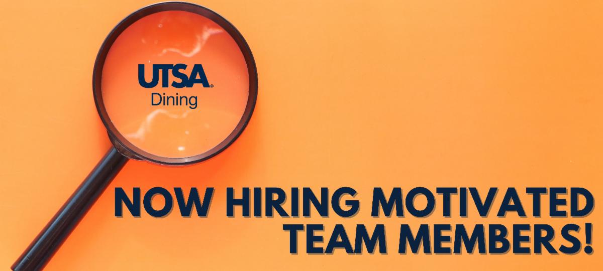 Resident Report - August 18, 2021