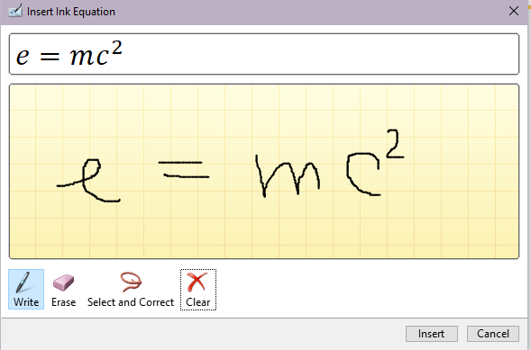 The CSD Learning Connector