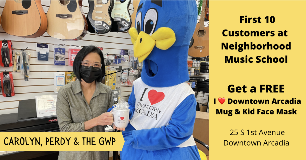 🦚Perdy gives away another prize. Find out who won.