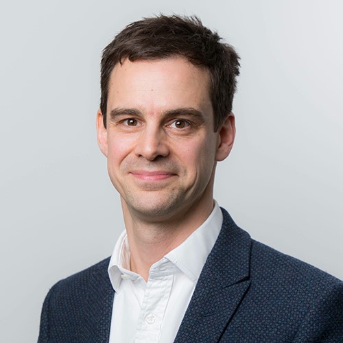 CCIL Webinar: Humphrey Fellows Panel | Webinaire du CCDI : Panel des ...