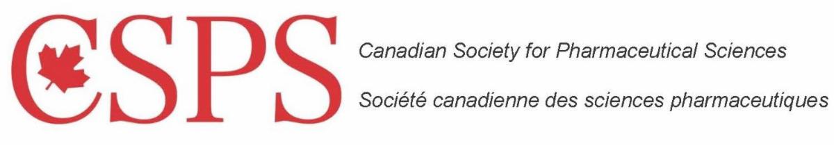 Call for Nominations for CSPS Board of Directors-2026