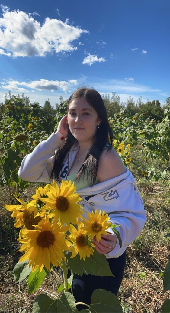 The School of Social Work latest news for you