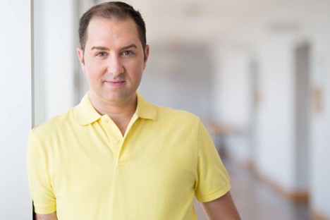 The School of Social Work latest news for you