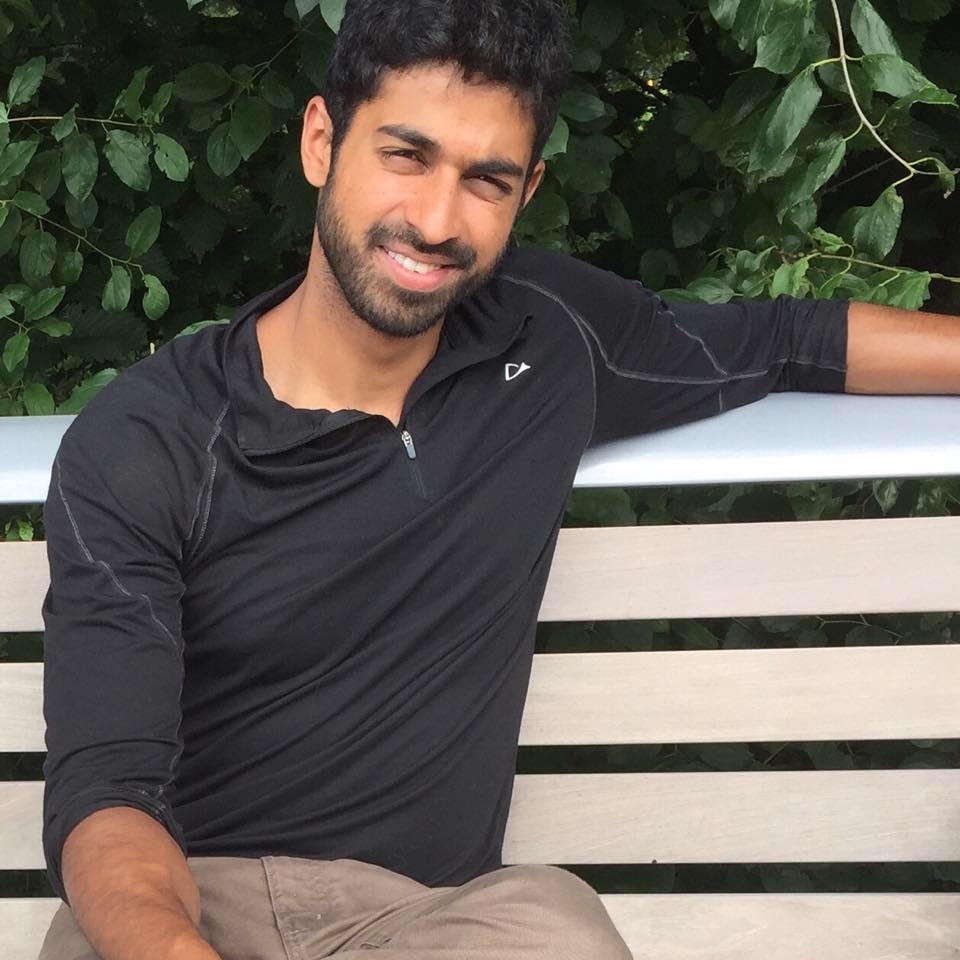 Read about our MSW news stories!