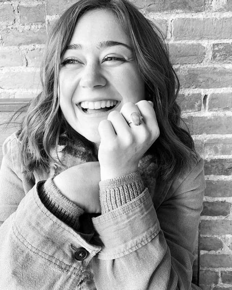 Check out the latest news from the School of Social Work!