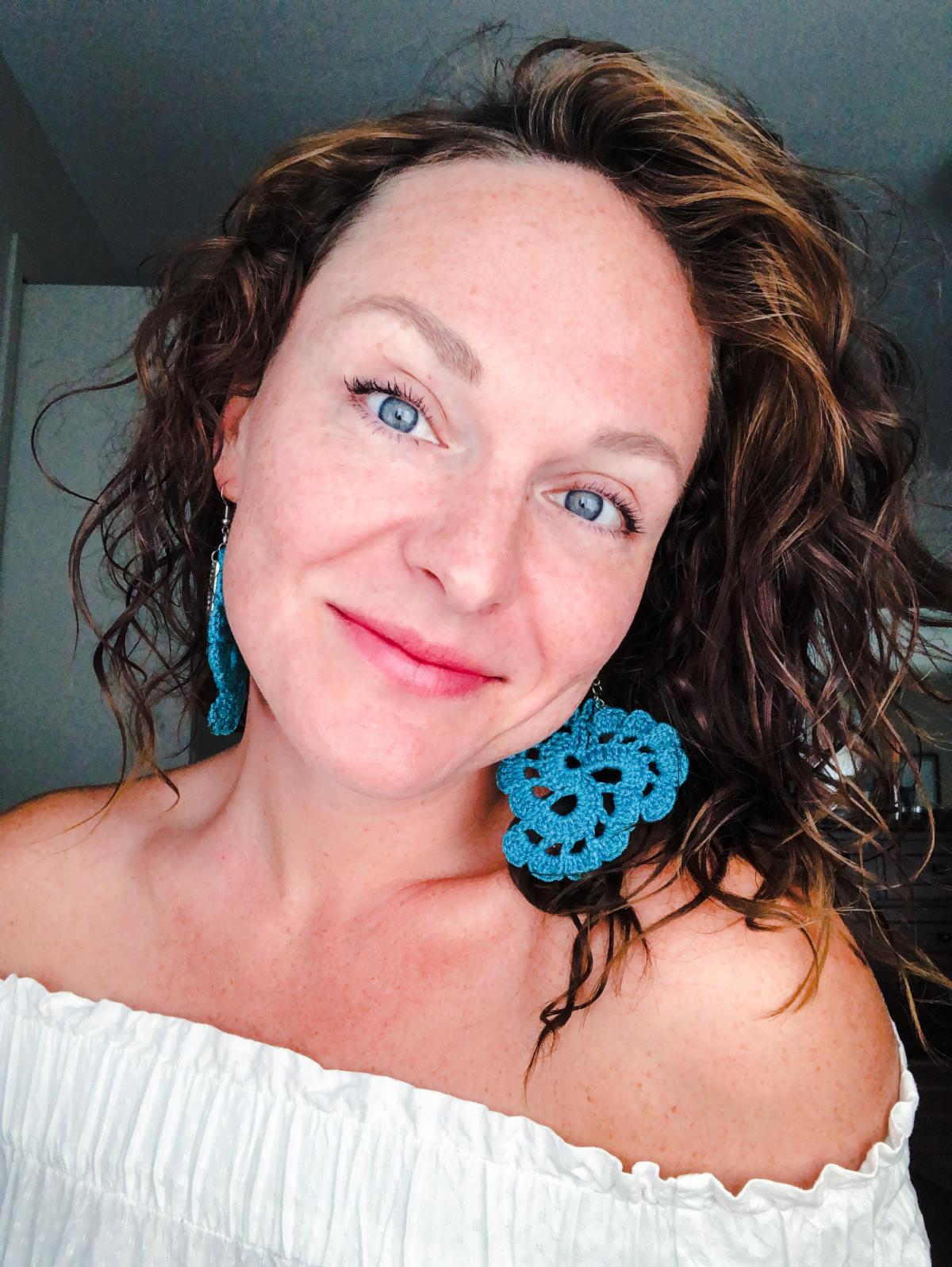 Check out our April newseletter from the School of Social Work!