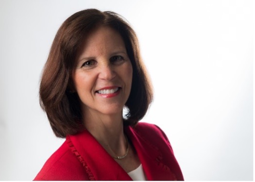 Check out our exciting news!