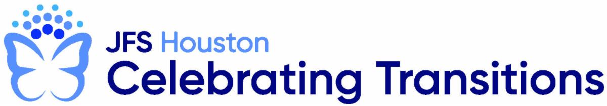 It's official - we have a new CEO at JFS!