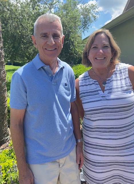 Clearwater Vice-Mayor Kathleen Beckman August 2022 Newsletter