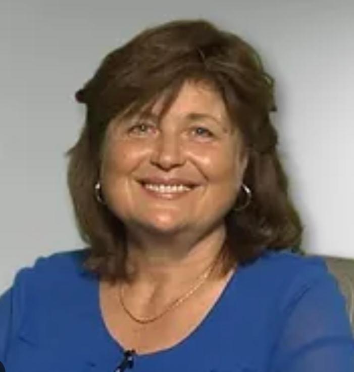 Clearwater Councilmember Kathleen Beckman's September 2023 Newsletter