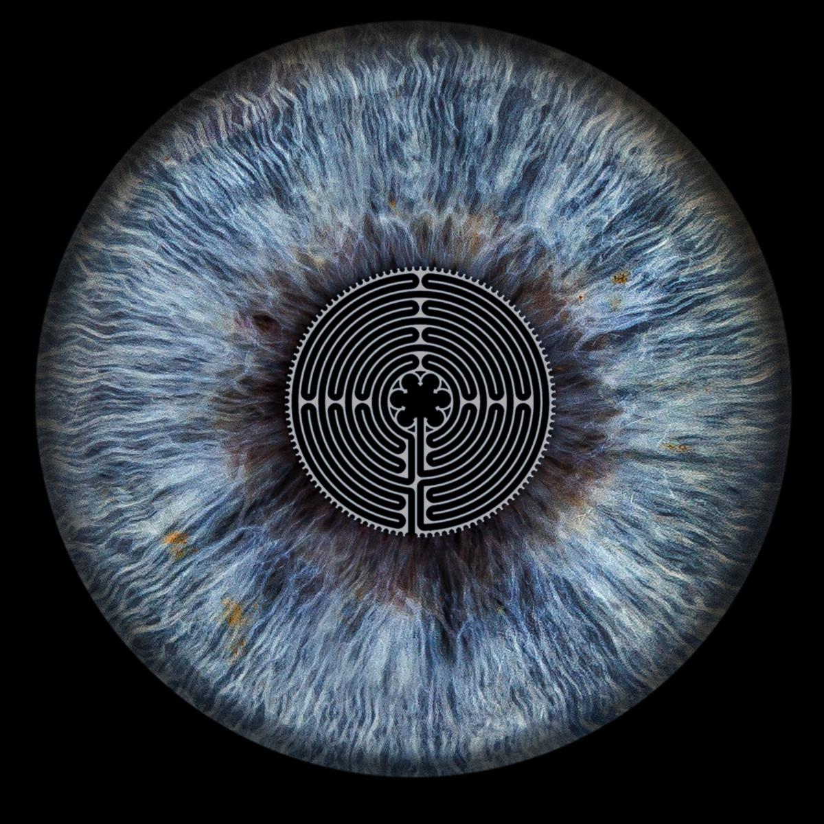 Creating as a Pathway to Inner Peace