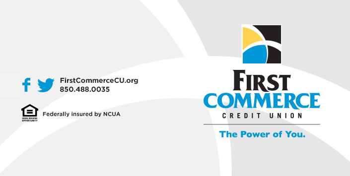 Take a break from your loan payments this summer!