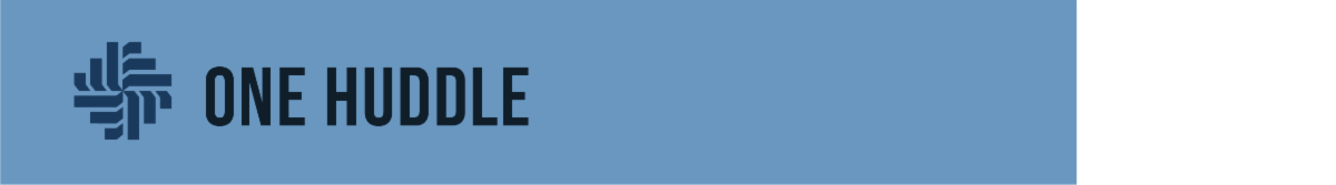 The Inside Track Newsletter | March 2025