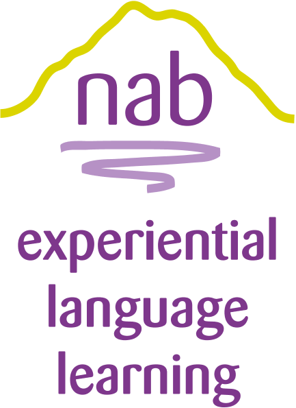 Nab Cottage summer 2022