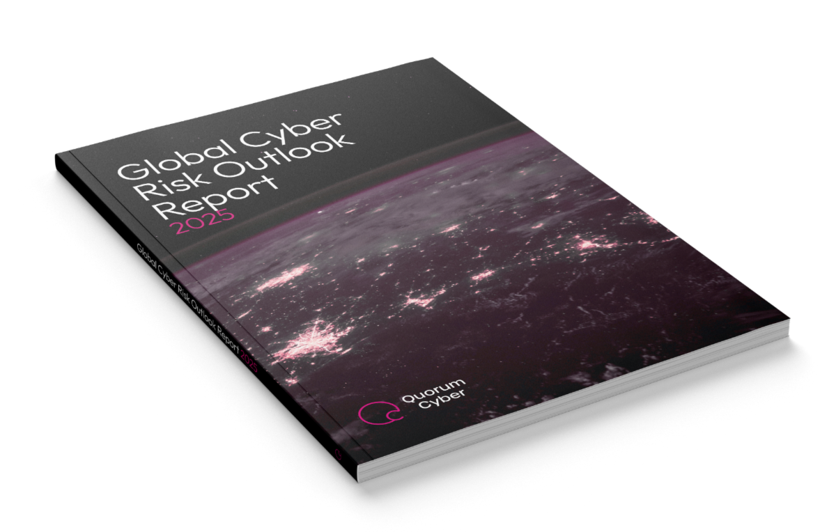Quorum Cyber Launches New Threat Business Unit and Appoints Paul ...