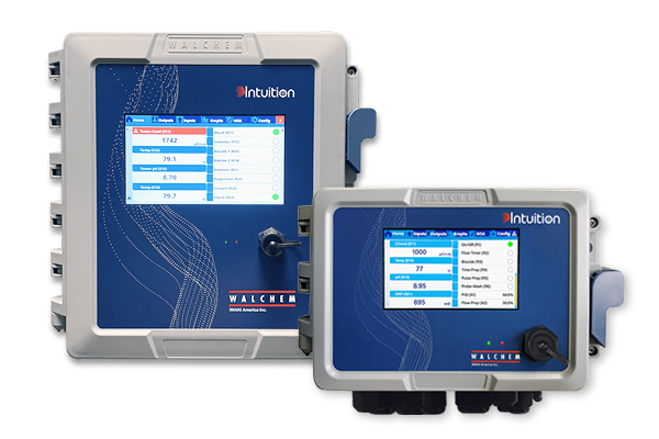 Updates on Availability of Select Intuition Series Option Cards