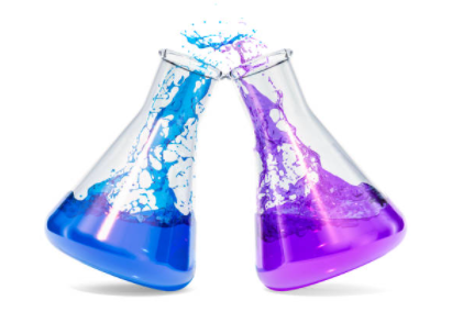 News from Walchem