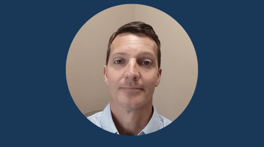 Addiction & Suicide Webinar