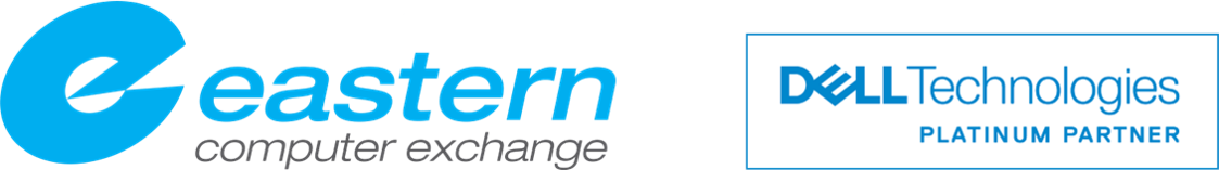 Top Reasons to use PowerEdge Servers with PowerVault Storage