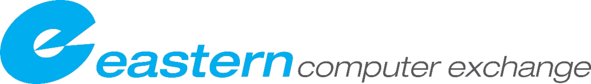 Higher Education Student Lifecycle Automation