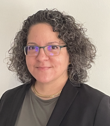 Don't forget to sign up! August 1st - Emerging Insights into the Use of ...