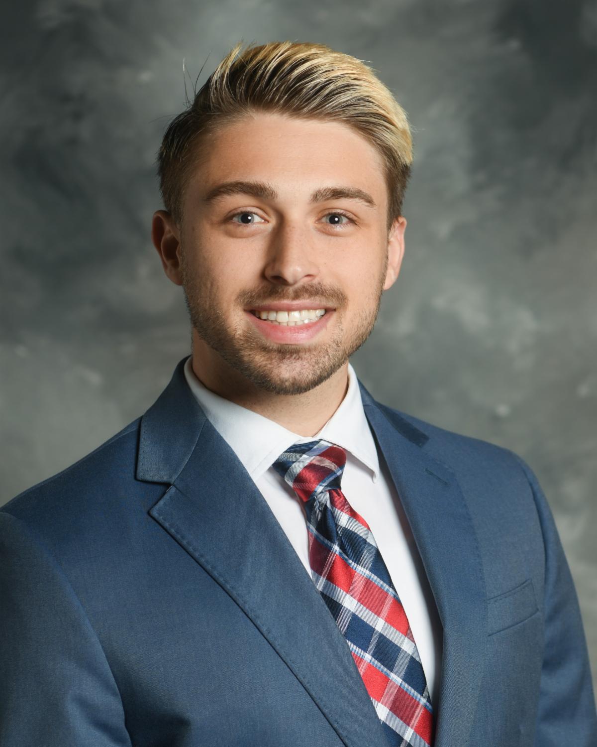 USM Economic Development News