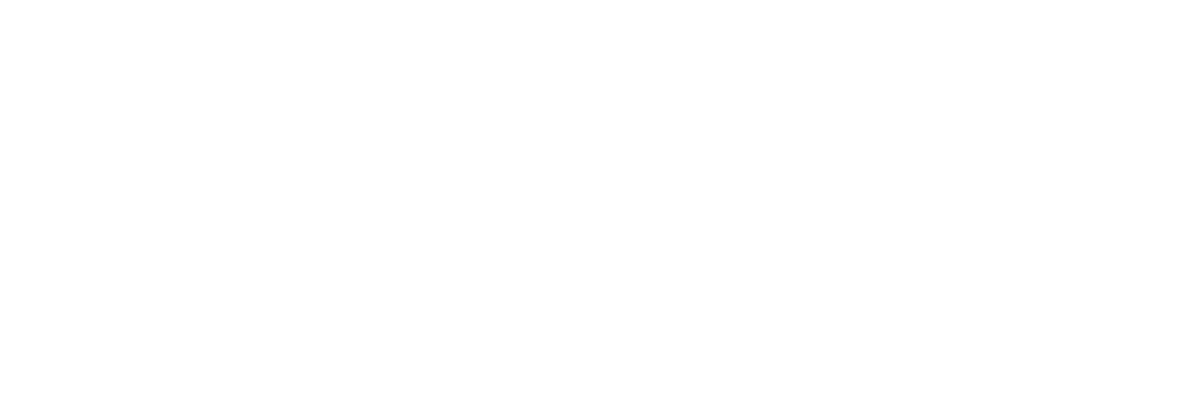 2024 Annual Meeting Book Cover Choices