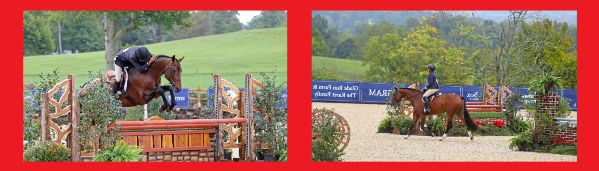 2025 Middleburg Classic Horse Show Returns September 17 – 21, 2025