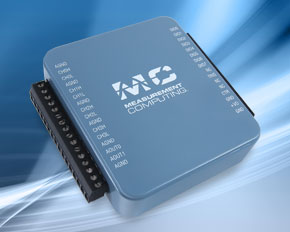 DAQami Software is Now Free