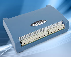 DAQami Software is Now Free