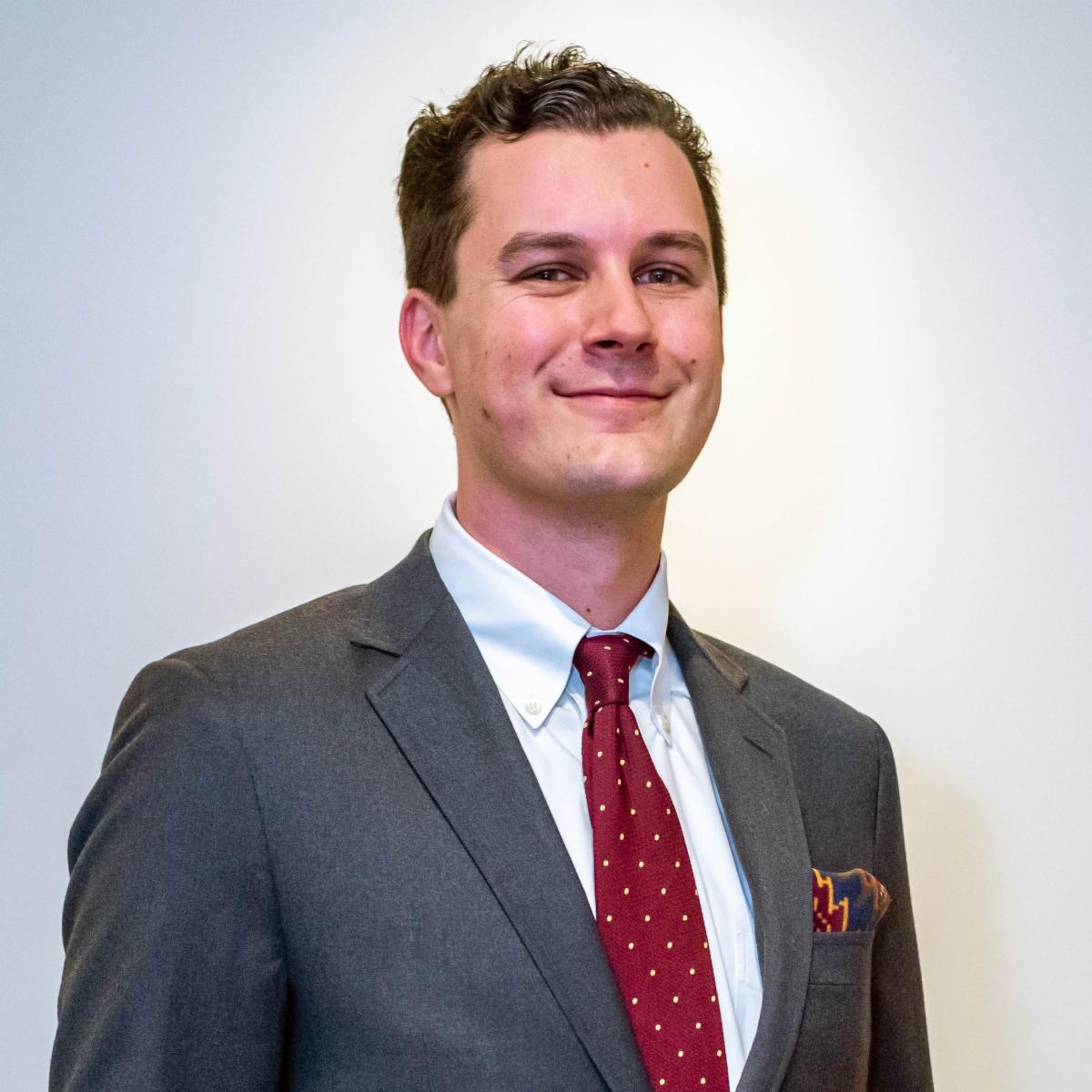 DMSAS Newsletter, Volume 37