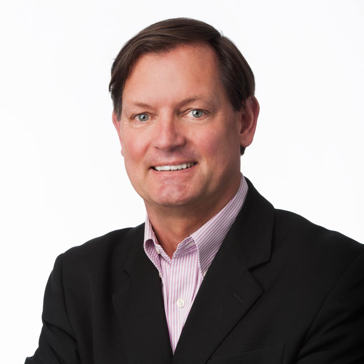 DMSAS Newsletter, Volume 37