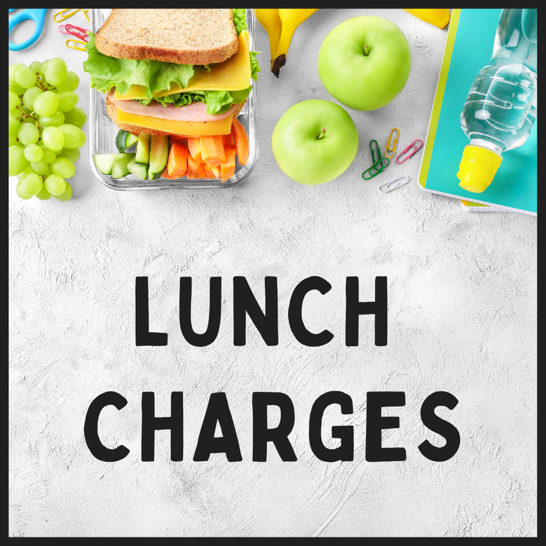 BCS District & Schools Newsletters